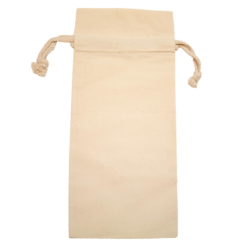 Medium Drawstring Bag - ChillTee: Custom printing | Accessories